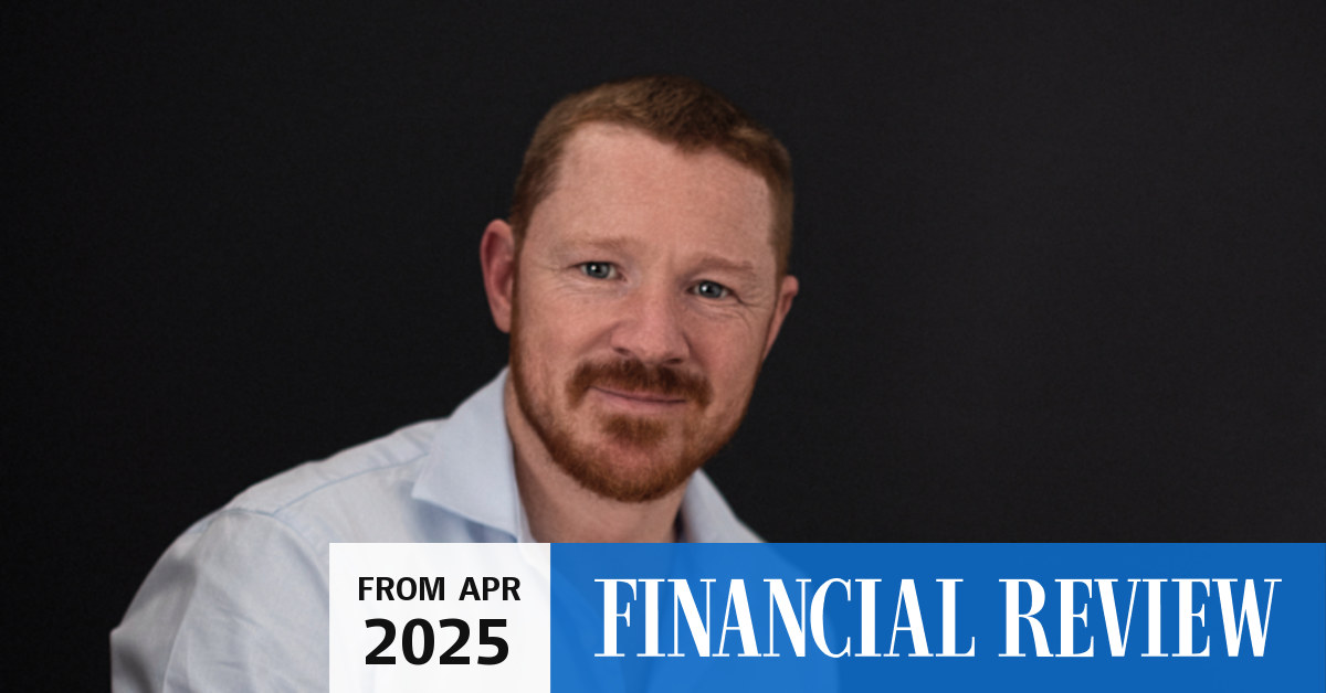 Argon & Co: PE sinks $350 million into expanding consultancy firm